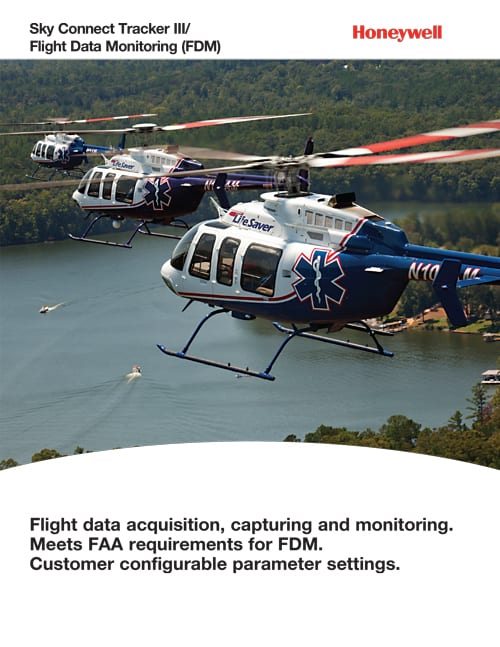 Product Brochures - Diagnostic Solutions International LLC