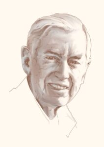 Chadwick-Helmuth Legacy - Diagnostic Solutions International LLC