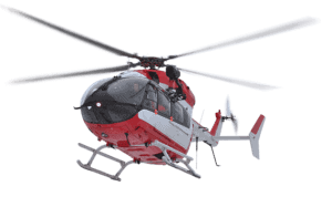 Honeywell Chadwick-Helmuth Calibration & Repair - Diagnostic Solutions ...