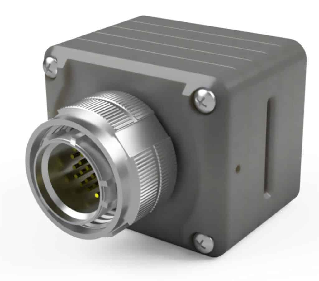 Quick Access Recorder (QAR) - Diagnostic Solutions International LLC