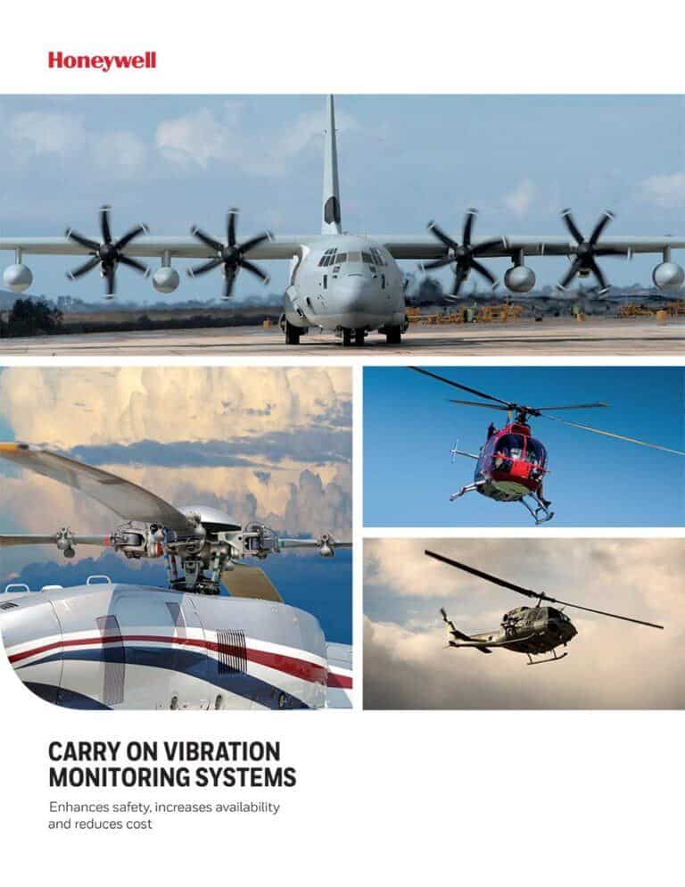 Carry-On VXP - Diagnostic Solutions International LLC