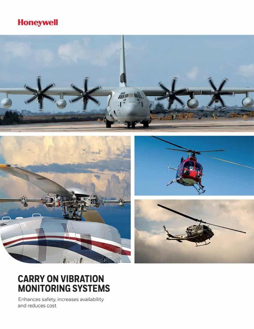 Carry-On VXP - Diagnostic Solutions International LLC