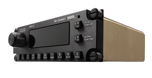 HOME - Diagnostic Solutions International LLC